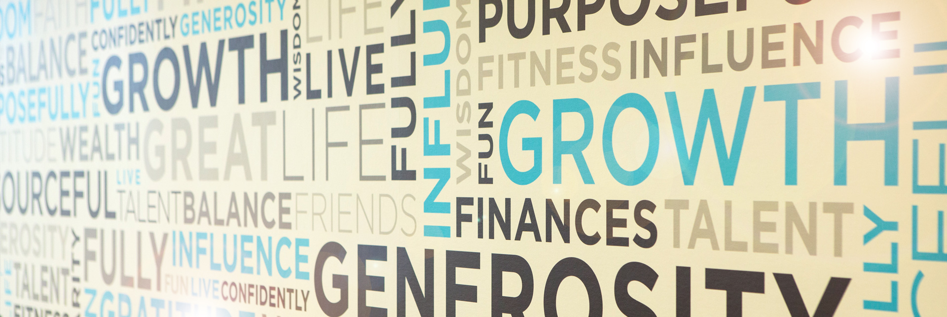 SIGNATURE HEALTH - SignatureFD Health Professional Community