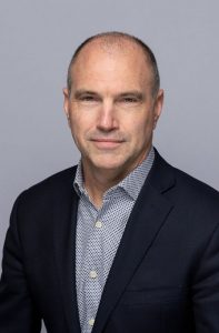 Dan Dubay - SignatureFD