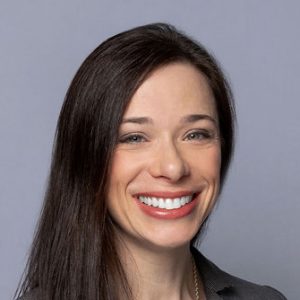 SIGNATUREWOMEN - SignatureFD Financial Community for Women