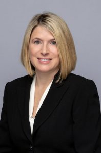 Victoria K. Shackley - SignatureFD