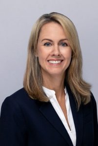 Ashley H. Healy - SignatureFD