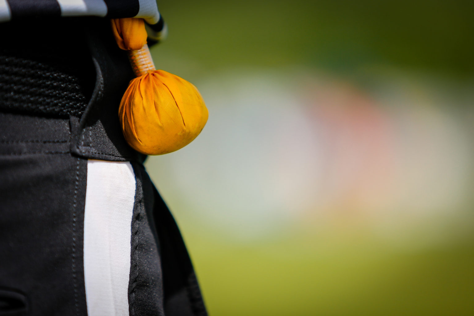 The Full Cost of NFL Fines - SignatureFD