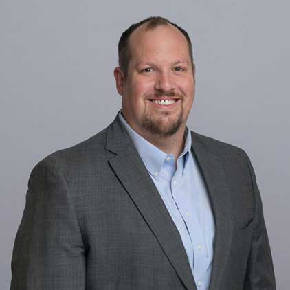 Our Team - SignatureFD Resources and Information