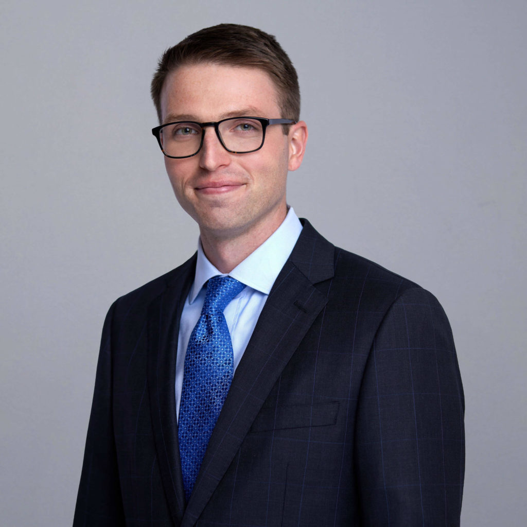 SIGNATUREEXEC - SignatureFD Business Executive Community