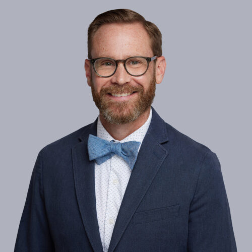 Tim Maurer - SignatureFD