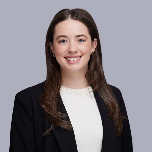 Colleen Barnes - SignatureFD